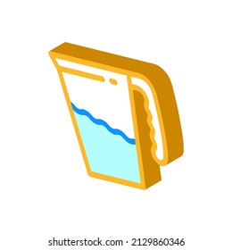 4,081 Add water icon Images, Stock Photos & Vectors | Shutterstock