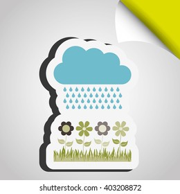 Water Concept Design Stock Vector (Royalty Free) 403208872 | Shutterstock