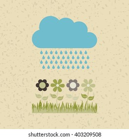 Water Concept Design Stock Vector (Royalty Free) 403208872 | Shutterstock