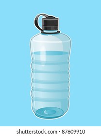 5,549 Bottled water store Stock Vectors, Images & Vector Art | Shutterstock