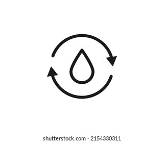 4,465 Water Visiting Card Images, Stock Photos & Vectors | Shutterstock