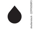 69,579 Teardrop Royalty-Free Images, Stock Photos & Pictures | Shutterstock