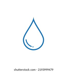2,614 L Drop Logo Images, Stock Photos & Vectors | Shutterstock