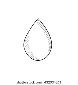 242,893 Water Drops Draw Images, Stock Photos & Vectors | Shutterstock