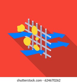 2,414 Membrane filter Images, Stock Photos & Vectors | Shutterstock