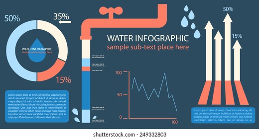 25,525 imágenes de Water graph - Imágenes, fotos y vectores de stock ...