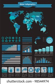 490 Water tank diagram Images, Stock Photos & Vectors | Shutterstock
