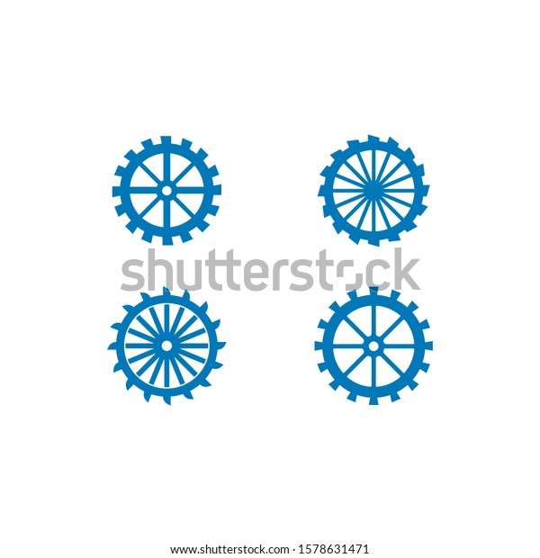 22,136 Milling Logo Images, Stock Photos & Vectors | Shutterstock