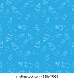 53,824 Water bottle texture Images, Stock Photos & Vectors | Shutterstock