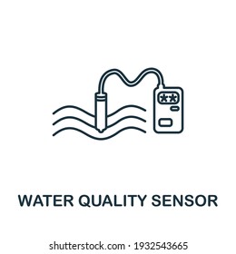 476 Water Quality Sensor Images, Stock Photos & Vectors | Shutterstock