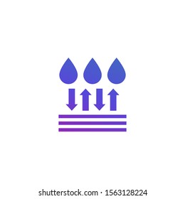 320 Ingress protection Images, Stock Photos & Vectors | Shutterstock