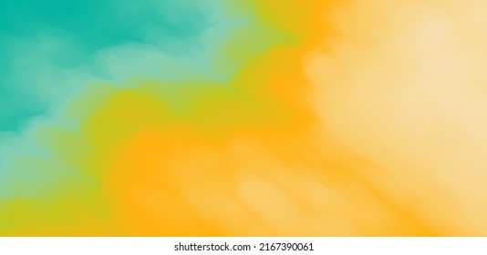 7,103 Aqua blue screen Images, Stock Photos & Vectors | Shutterstock
