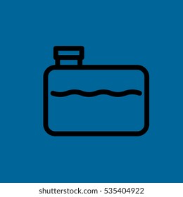 9,305 Fire water tank Images, Stock Photos & Vectors | Shutterstock