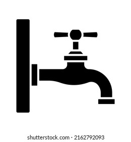 5,021 Old fashioned water tap Images, Stock Photos & Vectors | Shutterstock