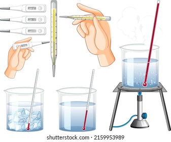 489 Freezing boiling water Images, Stock Photos & Vectors | Shutterstock