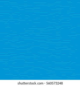 Water Texture Cartoon Vector Eps10 Stock Vector (Royalty Free ...