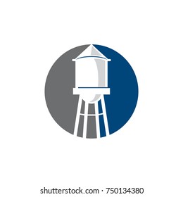 Water Torn Logo Vector Stock Vector (Royalty Free) 750134380 | Shutterstock