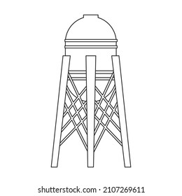 628 Borehole icon Images, Stock Photos & Vectors | Shutterstock