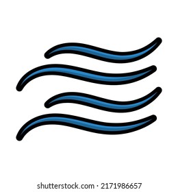 44,249 Bold water Images, Stock Photos & Vectors | Shutterstock