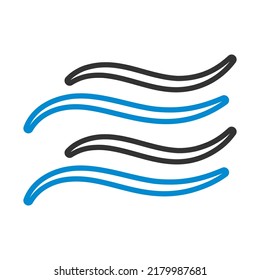 44,249 Bold water Images, Stock Photos & Vectors | Shutterstock