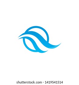 Silhouette Basketball Ball Basketball Sport Logo Stock Vector (Royalty ...