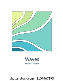 3,819 Coastal logo Images, Stock Photos & Vectors | Shutterstock