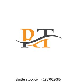 287 Rt gold logo Images, Stock Photos & Vectors | Shutterstock