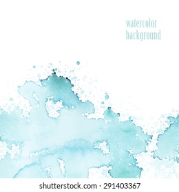 6,842 Text box water Images, Stock Photos & Vectors | Shutterstock