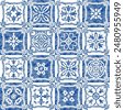 6,082,251 Vintage Tile Images, Stock Photos, 3D objects, & Vectors ...