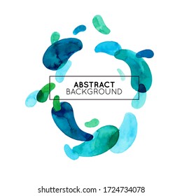 1,020 Teardrop text Images, Stock Photos & Vectors | Shutterstock