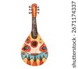 9,799 Mandolin Royalty-Free Images, Stock Photos & Pictures | Shutterstock