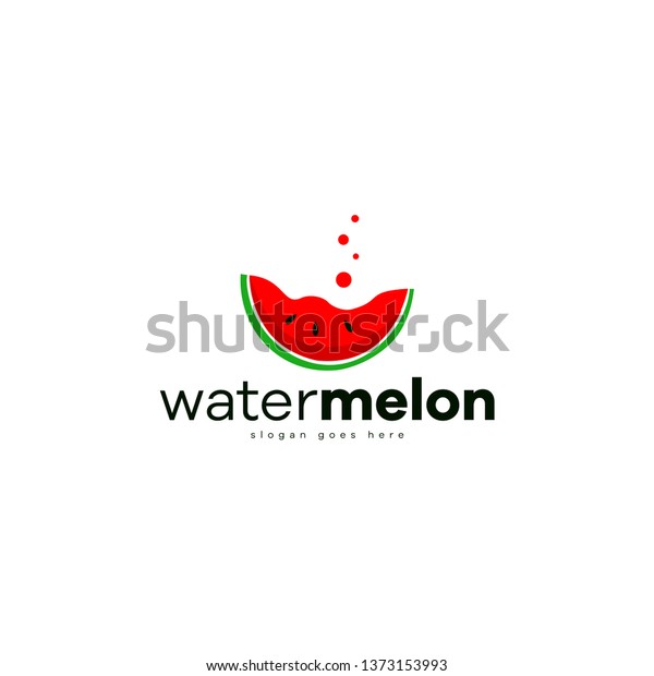 12,076 Melon Logo Images, Stock Photos & Vectors | Shutterstock