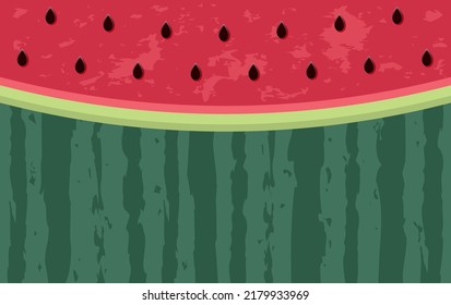 5,787 Watermelon skin background Images, Stock Photos & Vectors ...