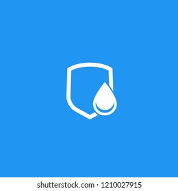 320 Ingress protection Images, Stock Photos & Vectors | Shutterstock