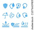 Safe Water Royalty-Free Images, Stock Photos & Pictures | Shutterstock