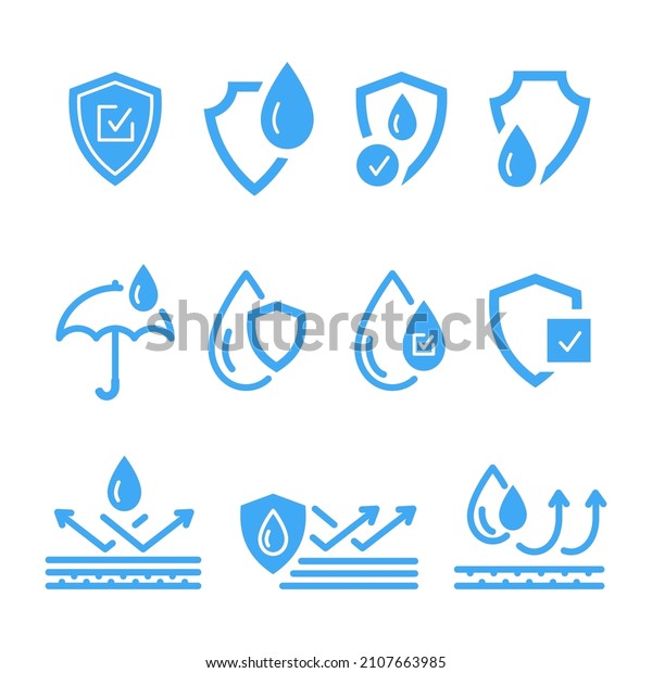 76,178 Stop Water Images, Stock Photos & Vectors | Shutterstock