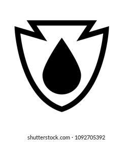 320 Ingress protection Images, Stock Photos & Vectors | Shutterstock