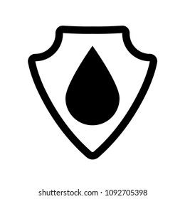 320 Ingress protection Images, Stock Photos & Vectors | Shutterstock