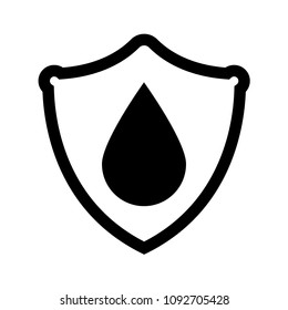 320 Ingress protection Images, Stock Photos & Vectors | Shutterstock