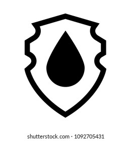 320 Ingress protection Images, Stock Photos & Vectors | Shutterstock
