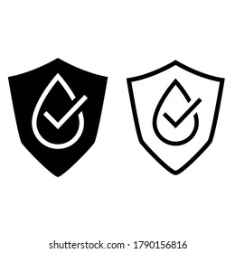 320 Ingress protection Images, Stock Photos & Vectors | Shutterstock
