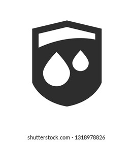 311 Ingress protection Images, Stock Photos & Vectors | Shutterstock