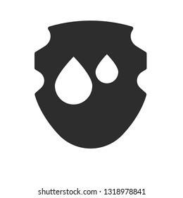 320 Ingress protection Images, Stock Photos & Vectors | Shutterstock