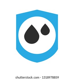 320 Ingress protection Images, Stock Photos & Vectors | Shutterstock