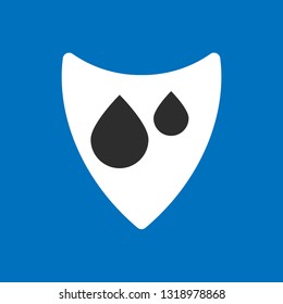 320 Ingress protection Images, Stock Photos & Vectors | Shutterstock