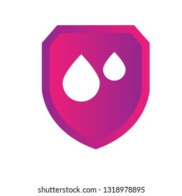 320 Ingress protection Images, Stock Photos & Vectors | Shutterstock