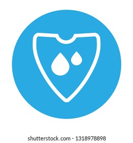 320 Ingress protection Images, Stock Photos & Vectors | Shutterstock