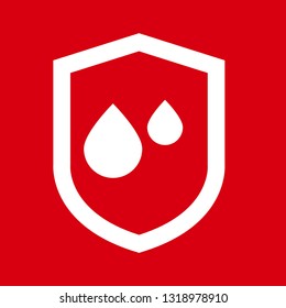 320 Ingress protection Images, Stock Photos & Vectors | Shutterstock