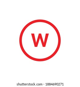 Wattmeter Symbol Vector Electrical Symbols: เวกเตอร์สต็อก (ปลอดค่า ...