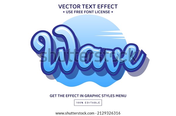 305,169 Alphabet Letters Background Blue Images, Stock Photos & Vectors ...
